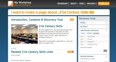 z194608806 - FreshPlans