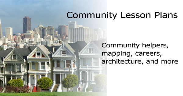 community-panel - FreshPlans
