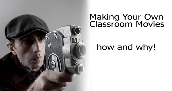 movie-panel - FreshPlans