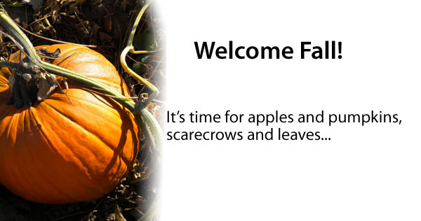 fall-panel - FreshPlans