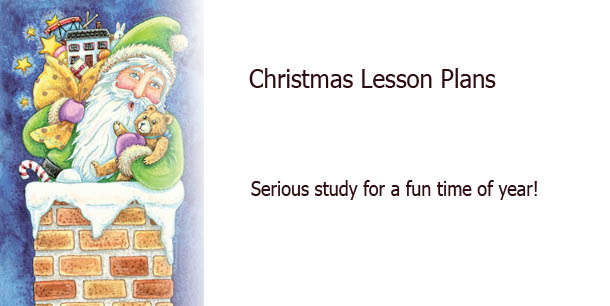 Christmas-panel - FreshPlans