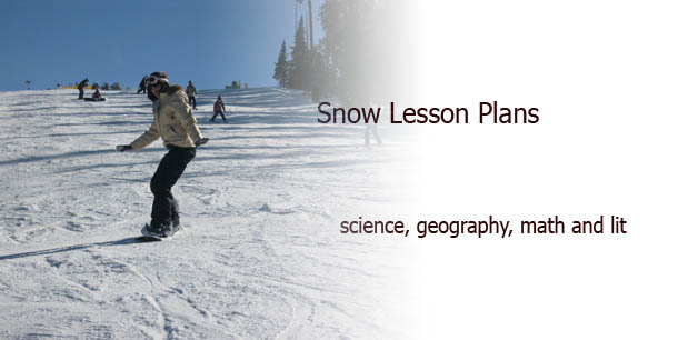 snow-panel - FreshPlans