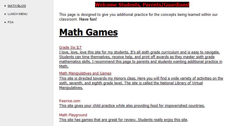 resources7 - FreshPlans