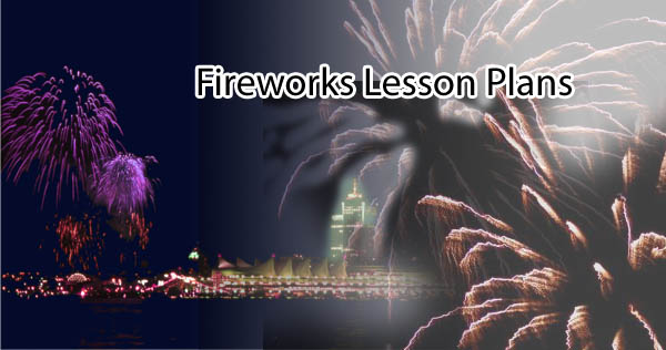 fireworks-panel - FreshPlans