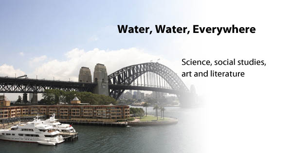 water-panel - FreshPlans