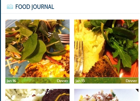 ignite2 - FreshPlans