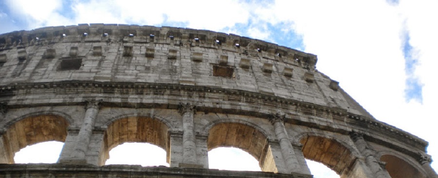 rome-header - FreshPlans