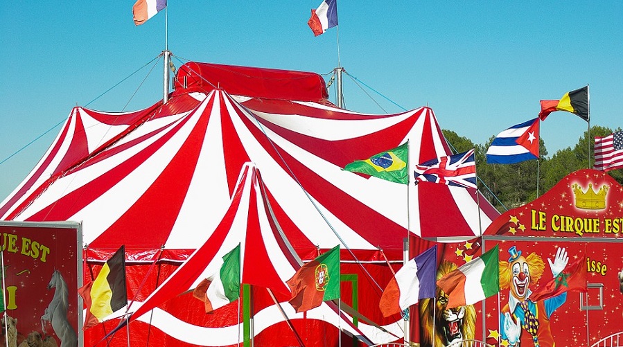 circus-993622_960_720 - FreshPlans