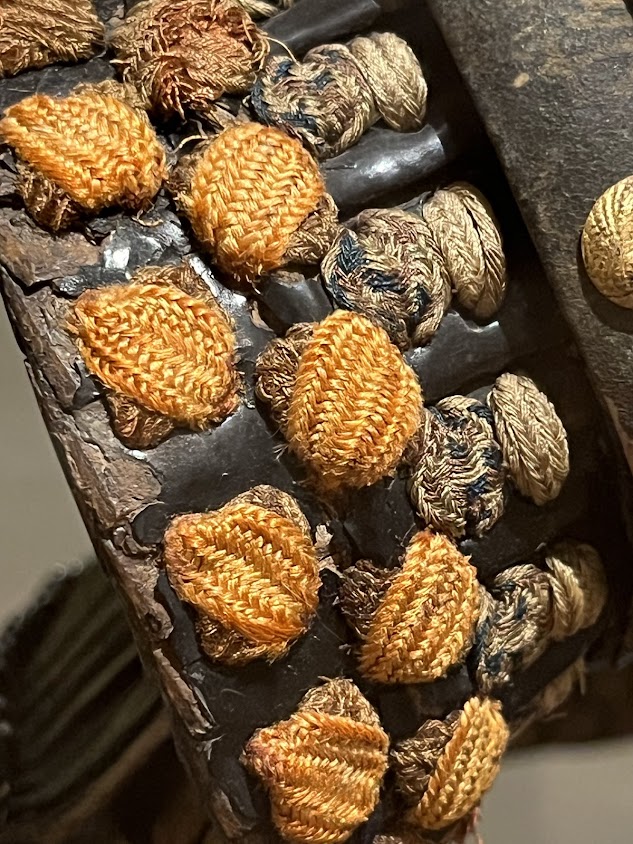 IMG_7667 - FreshPlans