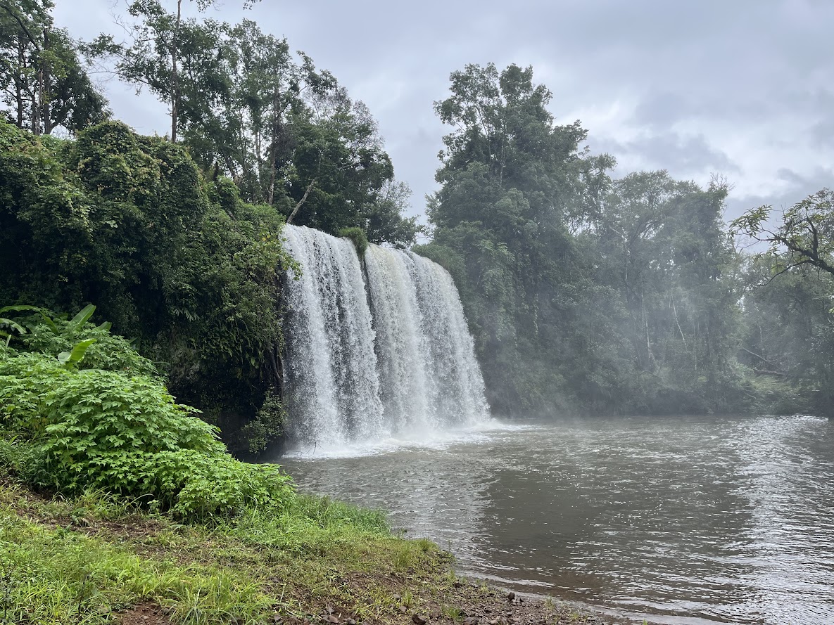 IMG_3289 - FreshPlans