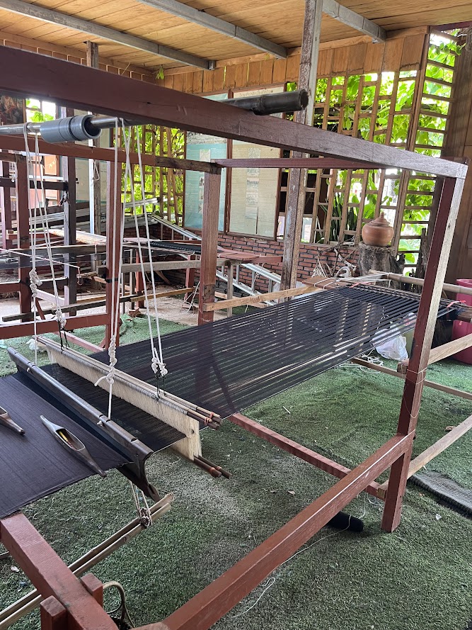 IMG_3372 - FreshPlans